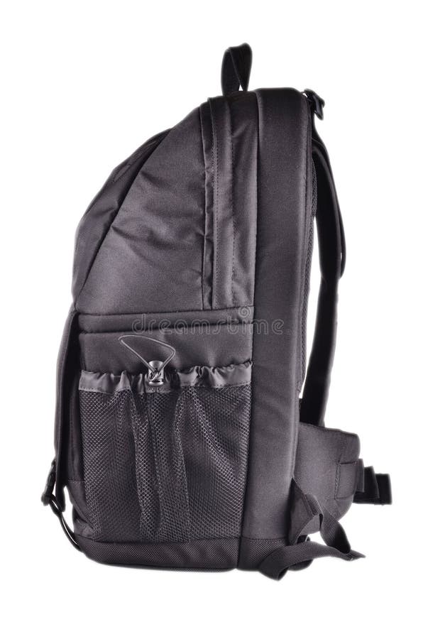 7,940 Empty Backpack Stock Photos - Free & Royalty-Free Stock Photos ...