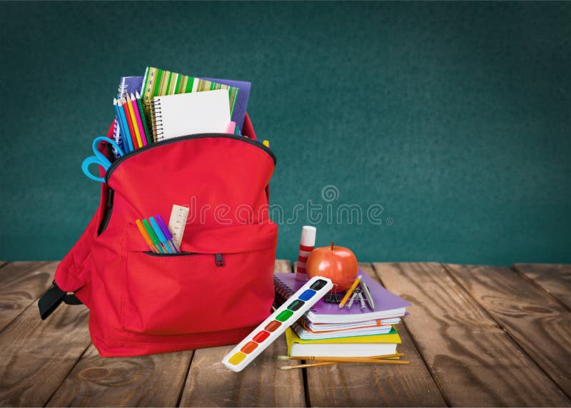 Children with notebook stock photo. Image of child, powerbook - 579402