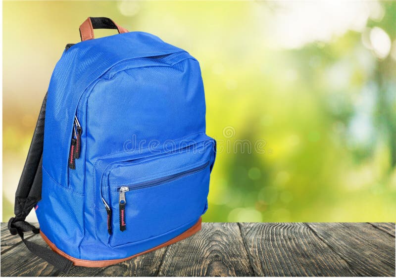 1,277 Open Knapsack Photos - Free & Royalty-Free Stock Photos from ...