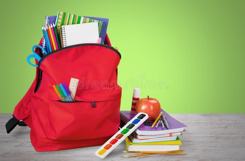 1,277 Open Knapsack Photos - Free & Royalty-Free Stock Photos from ...