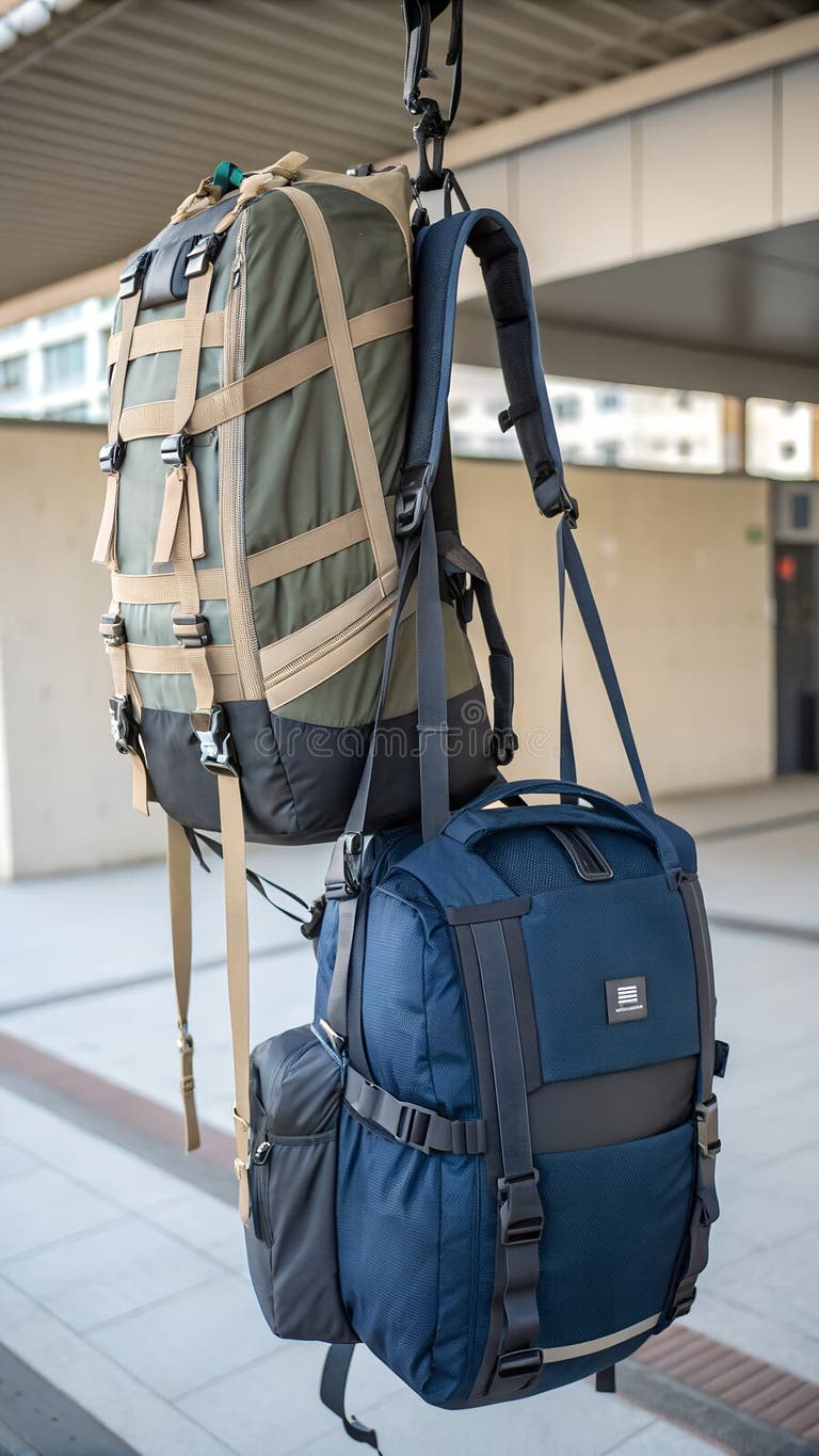 Carrying System Stock Illustrations – 2,541 Carrying System Stock ...