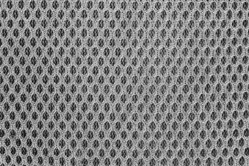 Backpack texture stock image. Image of cloth, crease - 49954739