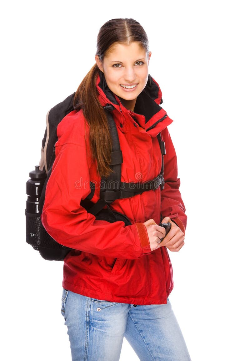 77,220 Person Backpacker Stock Photos - Free & Royalty-Free Stock ...