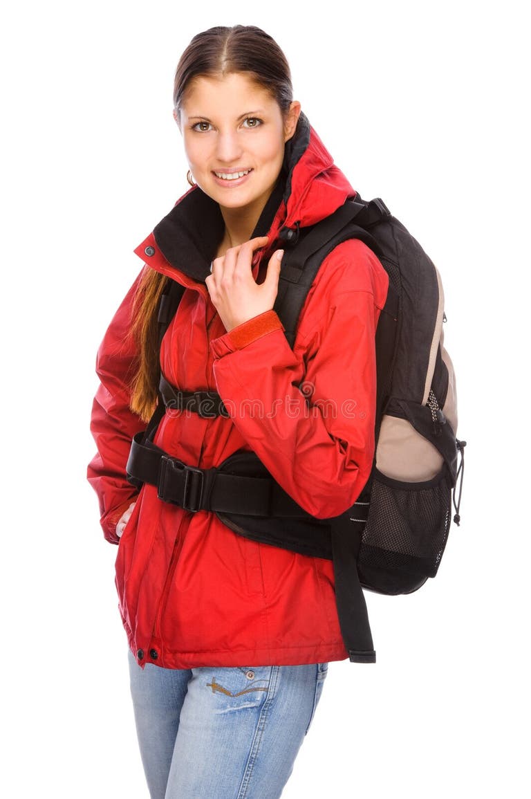 77,220 Person Backpacker Stock Photos - Free & Royalty-Free Stock ...