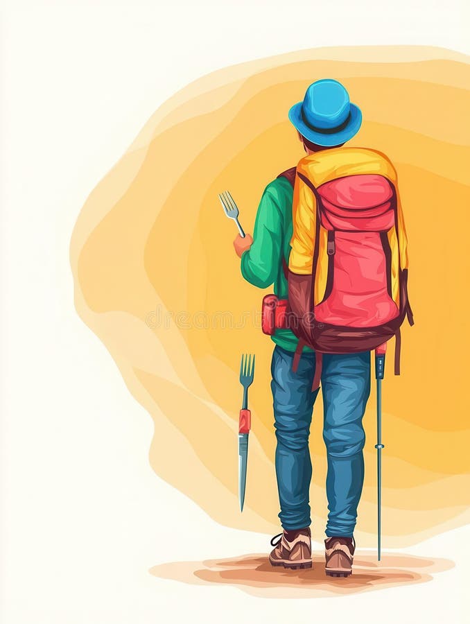 Multi Purpose Gadgets Stock Illustrations – 9 Multi Purpose Gadgets ...