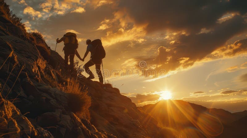 Shadow of a climbing frame stock image. Image of rubber - 117218543