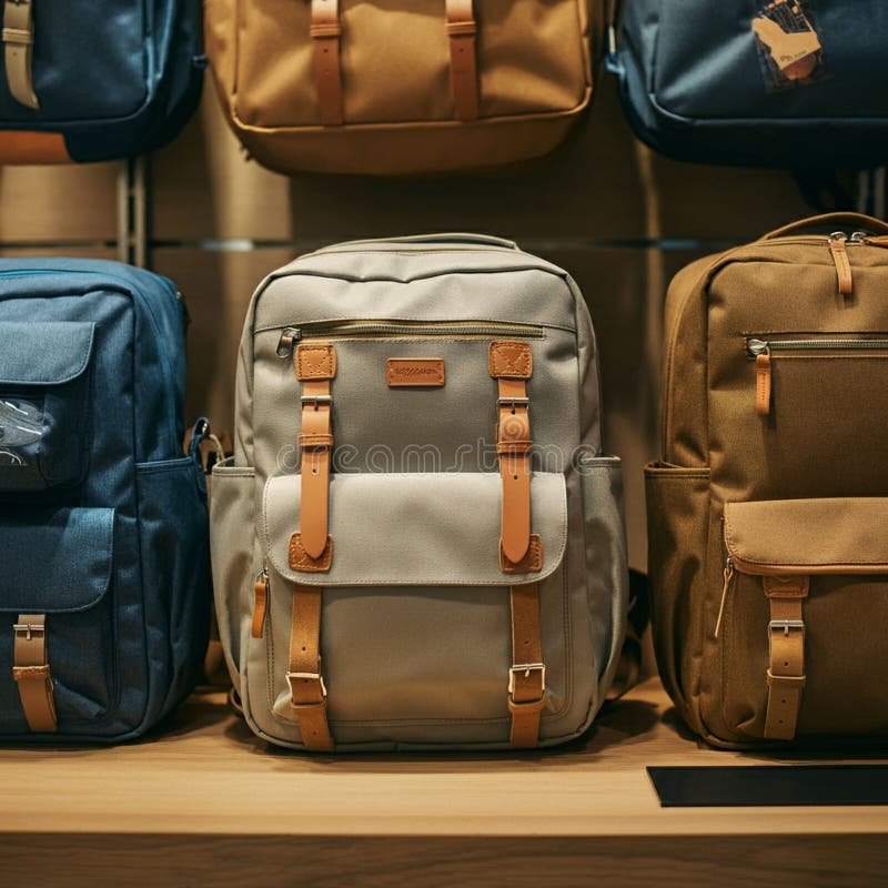 Feature Backpacks Stock Illustrations – 137 Feature Backpacks Stock Illustrations, Vectors ...