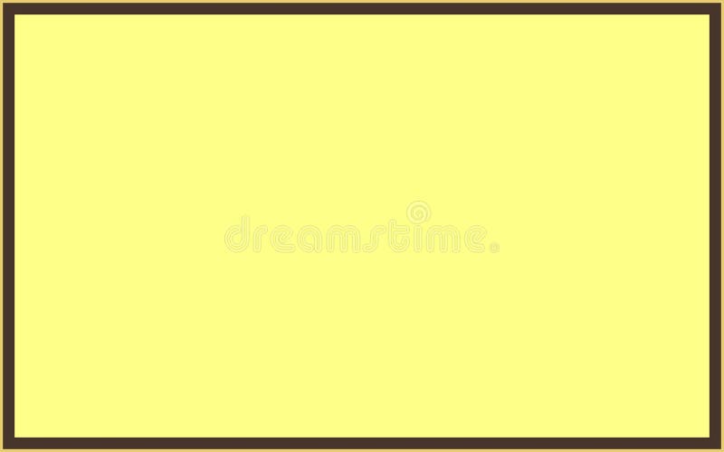 Backround stock illustration. Illustration of yellow - 127127529