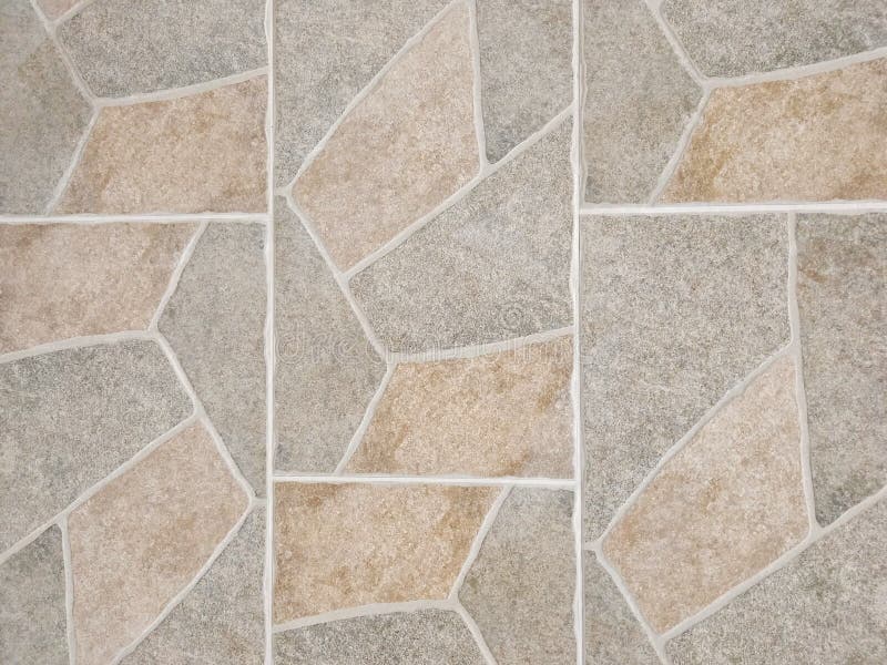 Backround De Texture De Carrelages Photo stock - Image du régulier ...
