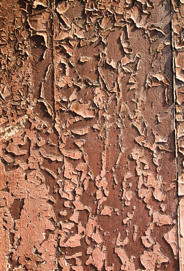 Backround of Scaled Old Overlay Stock Image - Image of overlay, tile ...