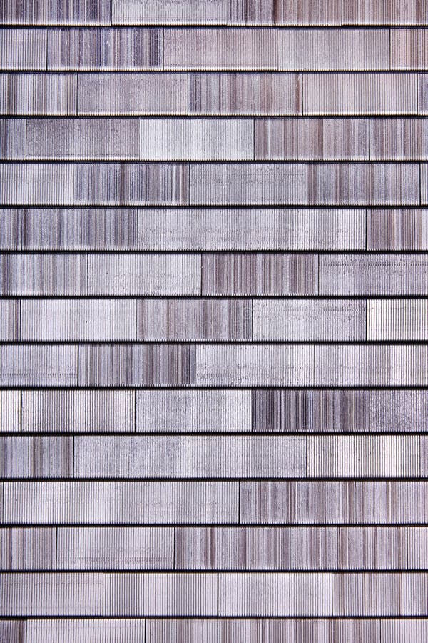 828 Staples Texture Stock Photos - Free & Royalty-Free Stock Photos ...