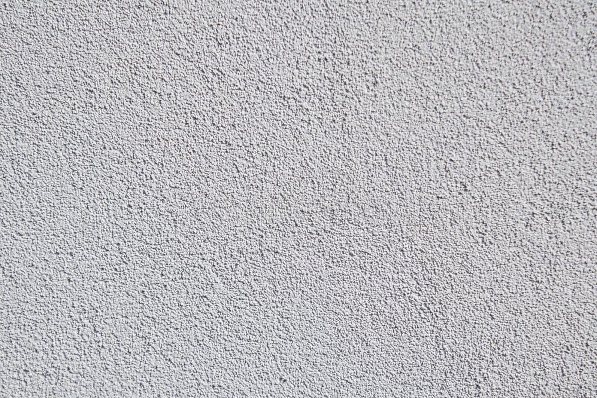 185 Cement Plinth Stock Photos - Free & Royalty-Free Stock Photos from ...