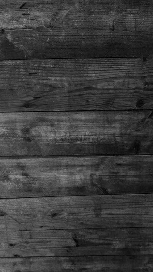 Backround stock photo. Image of tree, house, wall, texture - 113822000