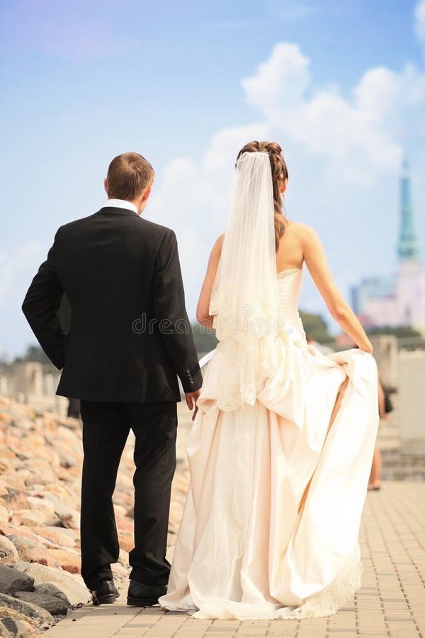 Backs stock image. Image of creativity, happiness, celebration - 17924349
