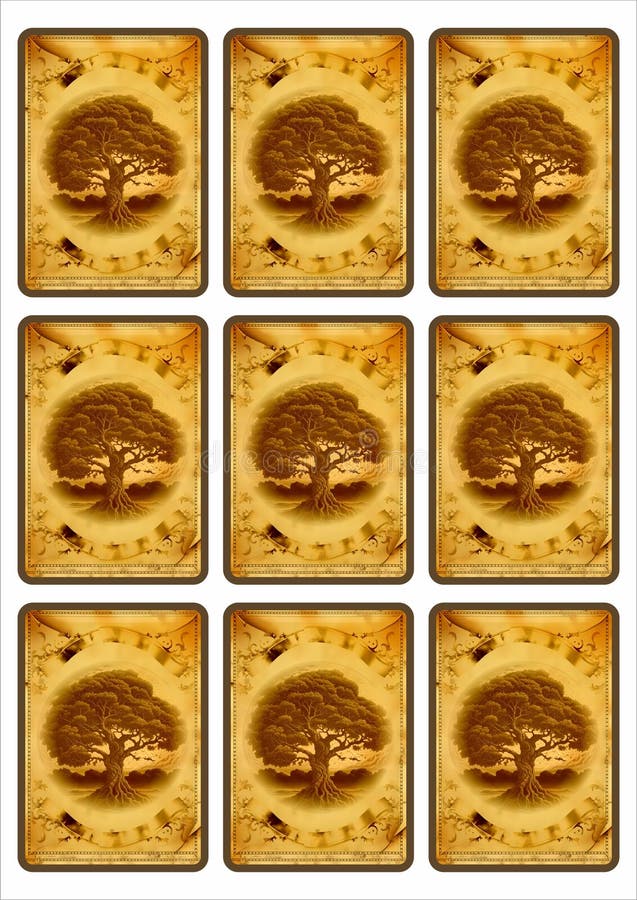 Skull Playing Card Stock Photos - Free & Royalty-Free Stock Photos from ...