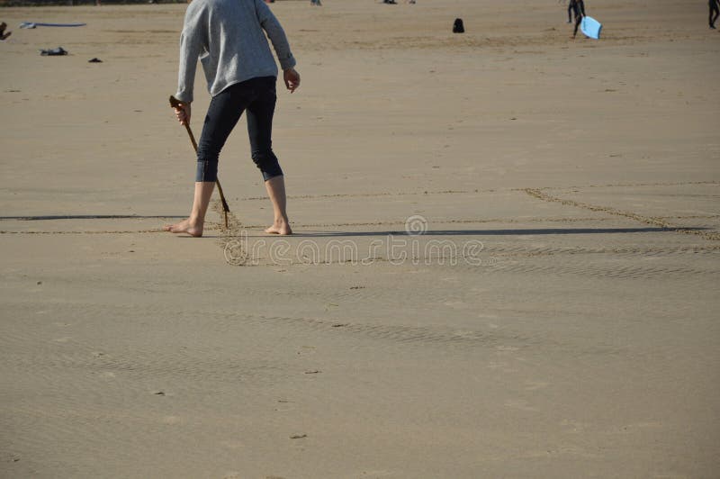 738 Backshot Stock Photos - Free & Royalty-Free Stock Photos from ...