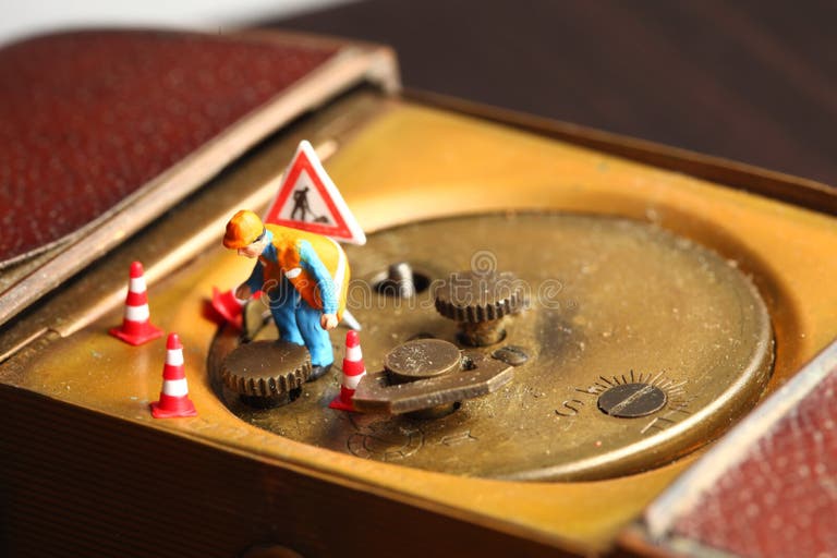 124 Clock Backside Stock Photos - Free & Royalty-Free Stock Photos from ...