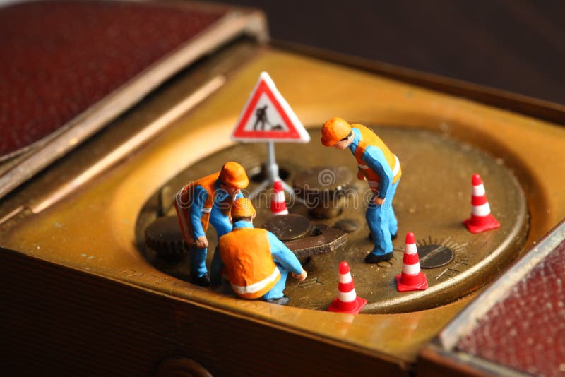 113 Clock Backside Stock Photos - Free & Royalty-Free Stock Photos from ...