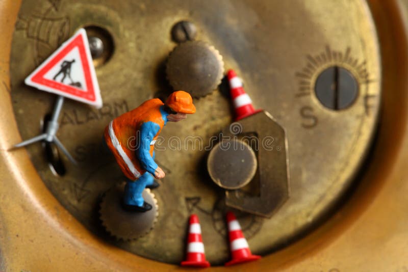 113 Clock Backside Stock Photos - Free & Royalty-Free Stock Photos from ...