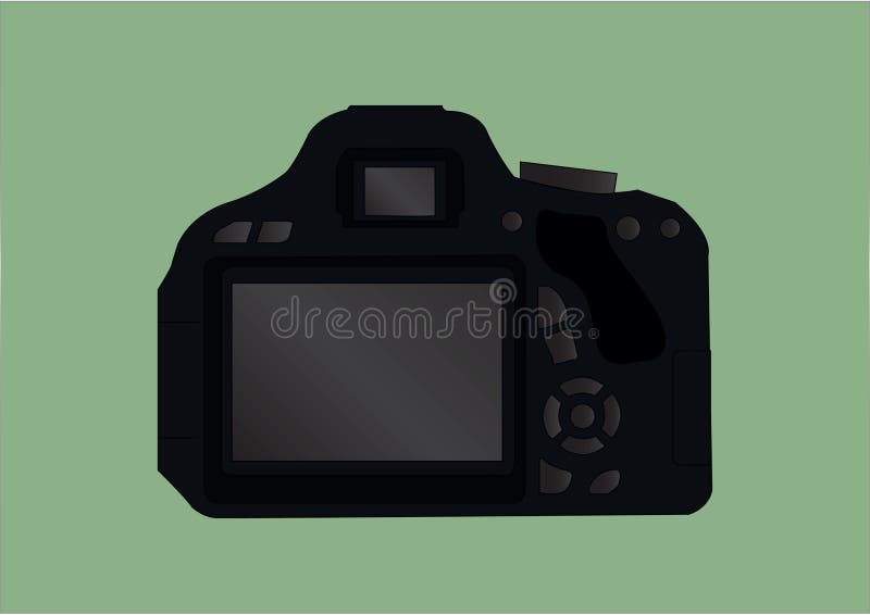 Backsides Stock Illustrations – 17 Backsides Stock Illustrations ...