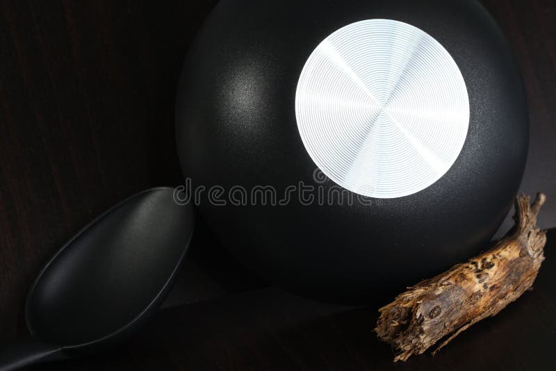 Pan Backside Stock Photos - Free & Royalty-Free Stock Photos from ...