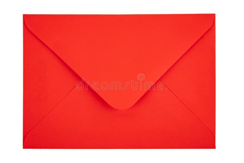 123 Envelope Backside Stock Photos - Free & Royalty-Free Stock Photos ...