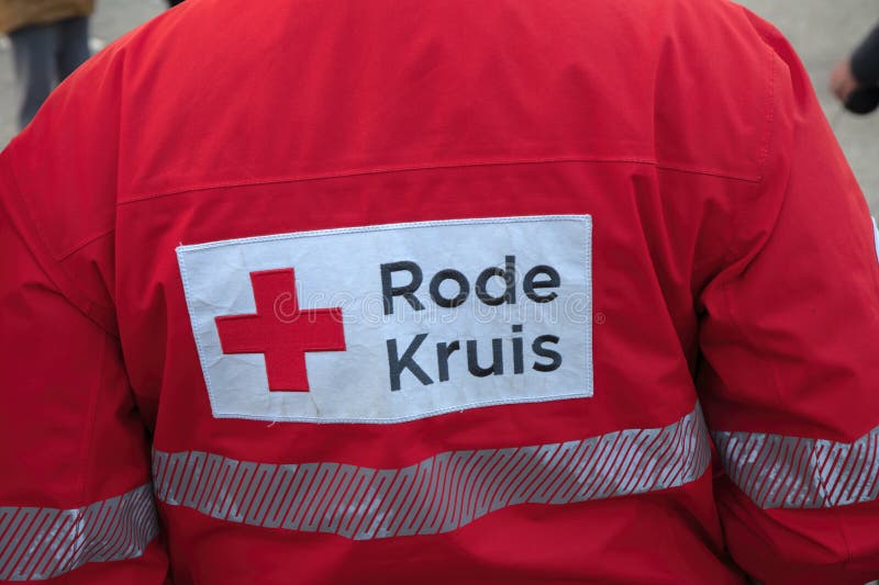 Kruis Sign Stock Photos - Free & Royalty-Free Stock Photos from Dreamstime