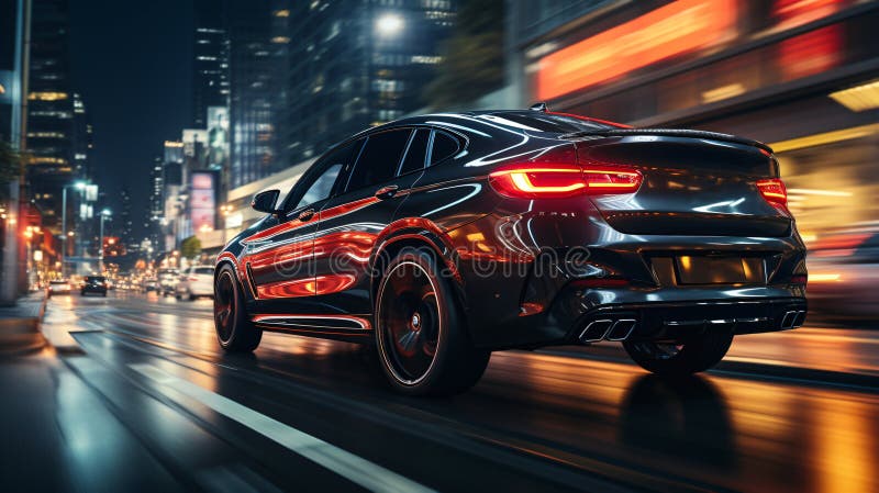 Car Rushing Stock Illustrations – 470 Car Rushing Stock Illustrations ...