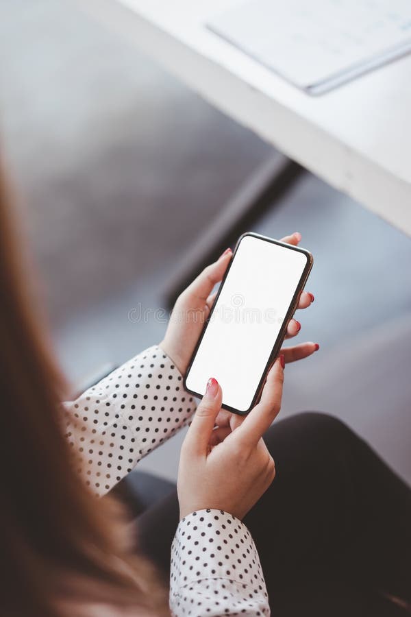 302 Mobile Hand Backside Stock Photos - Free & Royalty-Free Stock ...