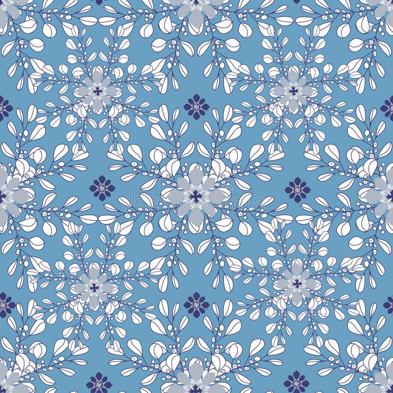 Faux Tile Designs, Architectural Details and Kitchen Iconography To ...