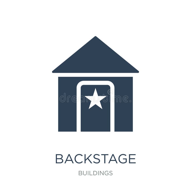 White Backstage Stock Illustrations – 2,651 White Backstage Stock ...
