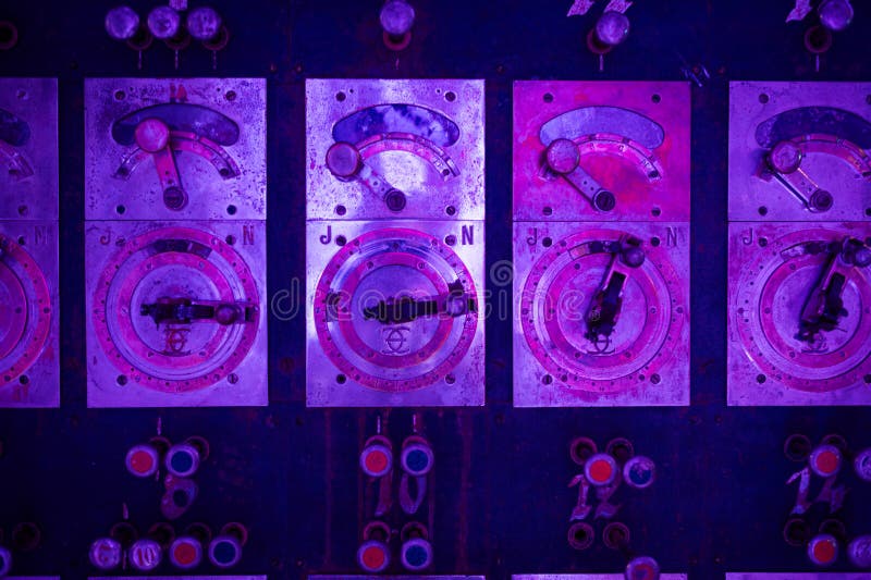 3,971 Backstage Theater Stock Photos - Free & Royalty-Free Stock Photos ...