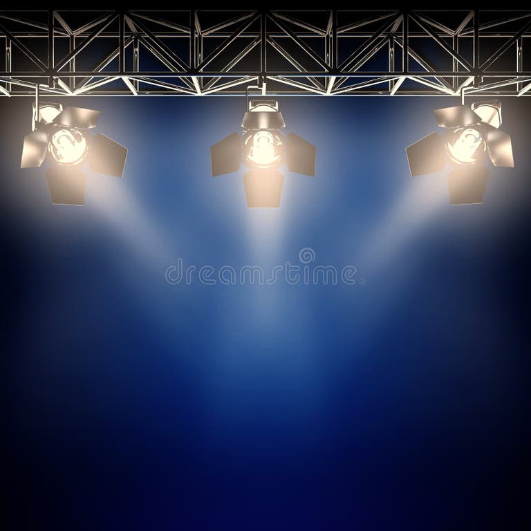 Backstage Background Stock Illustrations – 8,310 Backstage Background ...