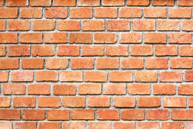 Backsteinwand stockfoto. Bild von backsteinwand - 28204174
