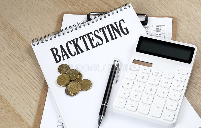 Backtesting Stock Photos - Free & Royalty-Free Stock Photos from Dreamstime