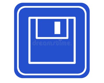 Backup Logo Stock Illustrations – 8,685 Backup Logo Stock Illustrations ...