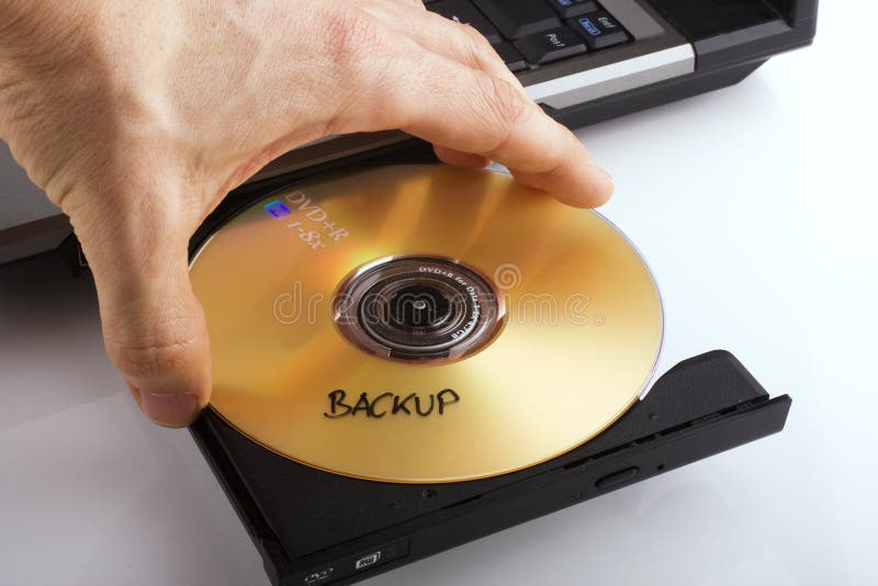 Identity theft on the web stock image. Image of backup - 4395121
