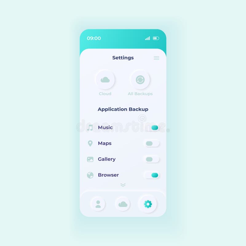 Smartphone Parameters Stock Illustrations – 79 Smartphone Parameters Stock Illustrations ...
