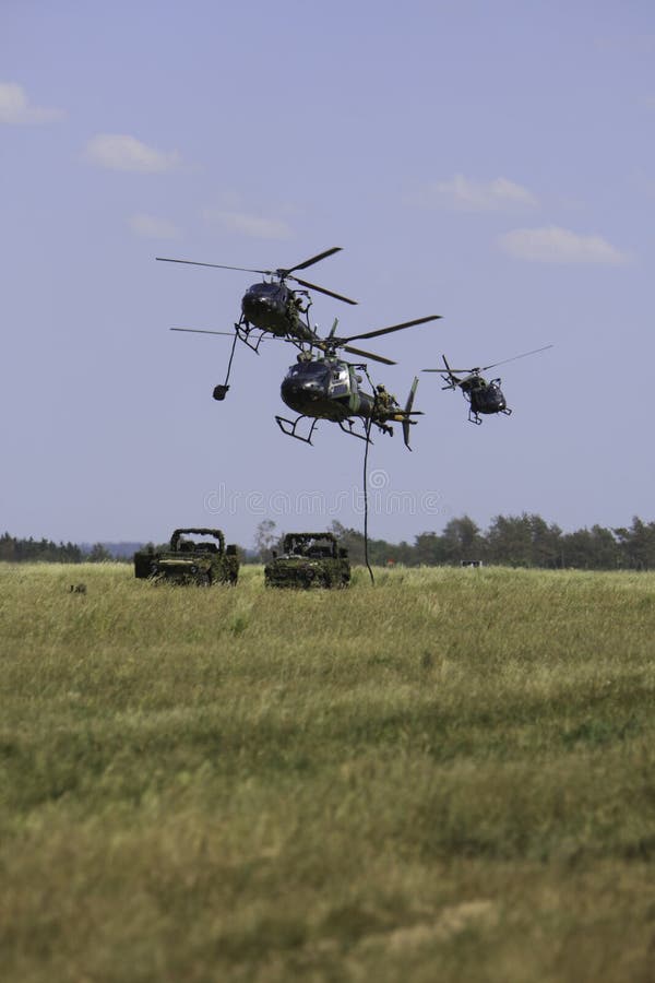 Backup Arriving Stock Photos - Free & Royalty-Free Stock Photos from ...