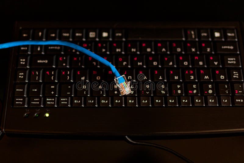 Backup Cable Communication Computer Connect Connection, Connector Data ...