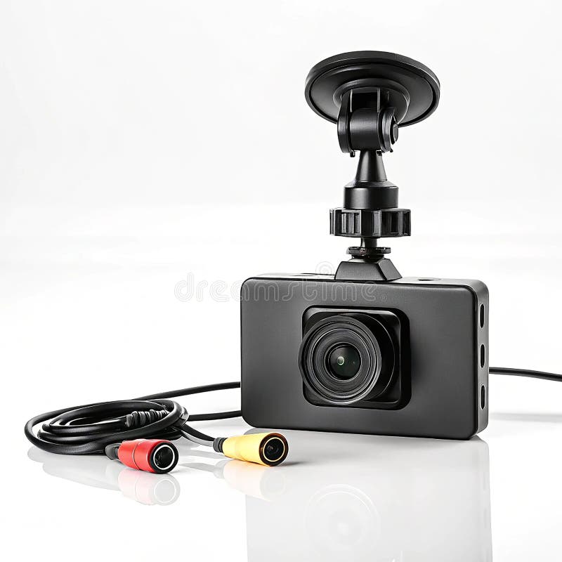 Backup Camera Kit Stock Illustrations – 9 Backup Camera Kit Stock ...