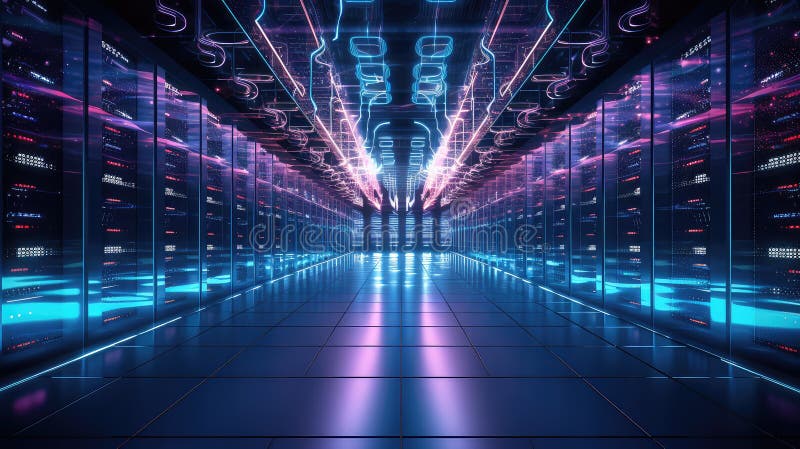 Virtualization Redundancy Stock Illustrations 1 574 Virtualization Redundancy Stock