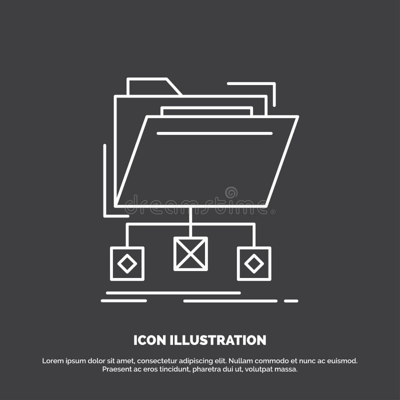 Ui Backup Stock Illustrations – 1,561 Ui Backup Stock Illustrations, Vectors & Clipart - Dreamstime