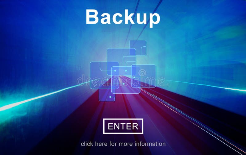 244 Restore Database Icon Stock Photos - Free & Royalty-Free Stock ...