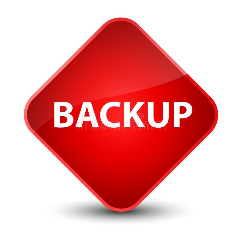 Alternate Data Stock Illustrations – 190 Alternate Data Stock ...