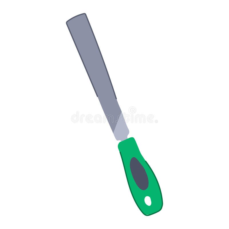 Backup File Tool Cartoon Vector Illustration Stock Illustration ... Backup File Tool Cartoon Vector Illustration Stock Illustration ...