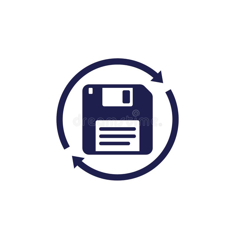 Boot Disk Stock Illustrations – 127 Boot Disk Stock Illustrations ...