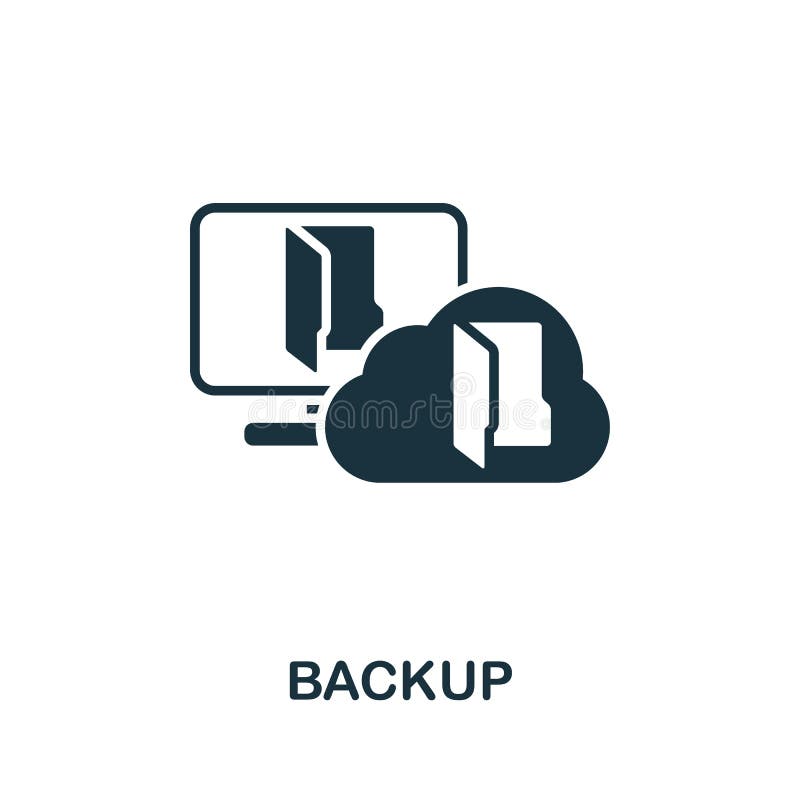 Energy Backup Icon Stock Illustrations – 688 Energy Backup Icon Stock ...