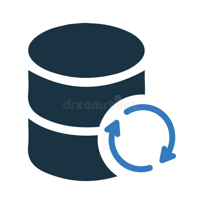 Type Big Data Icon Stock Illustrations – 176 Type Big Data Icon Stock Illustrations, Vectors ...
