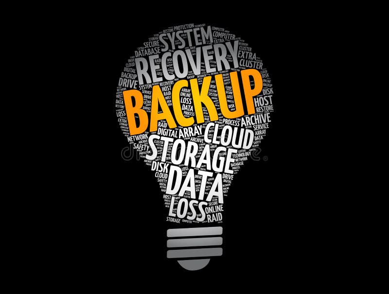 Raid Word Stock Illustrations – 108 Raid Word Stock Illustrations ...